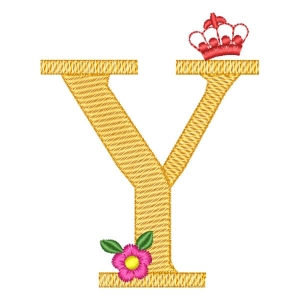 Machine Embroidery Designs - Embforlife