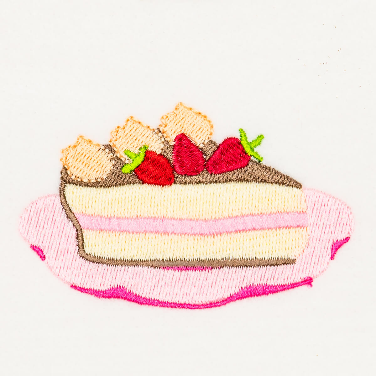 Matriz de Bordado copa e cozinha 34 em Vários Tamanhos | E-Bordados